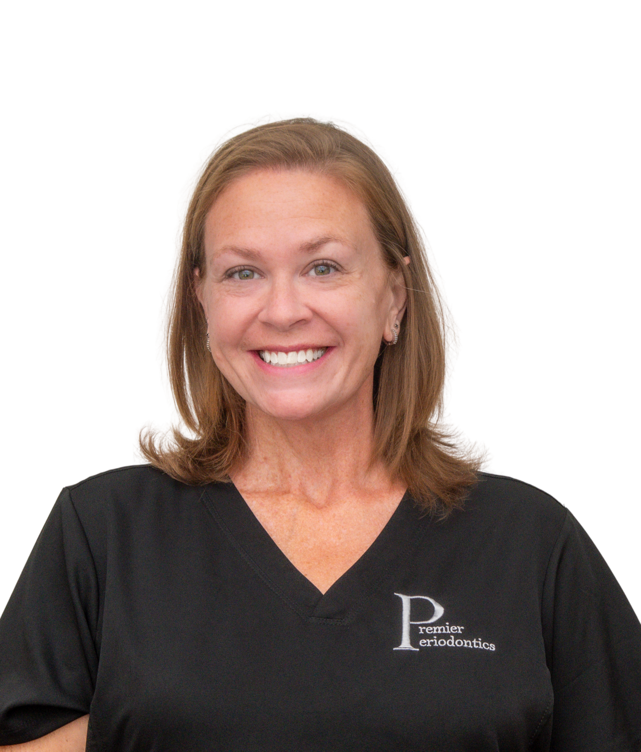 Meet Our Staff | Premier Periodontics | Lexington, Kentucky ...