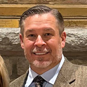 Dr. Greg Vance - Premier Periodontics